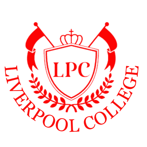 Apply To Liverpool College LPC – Liverpool College LPC